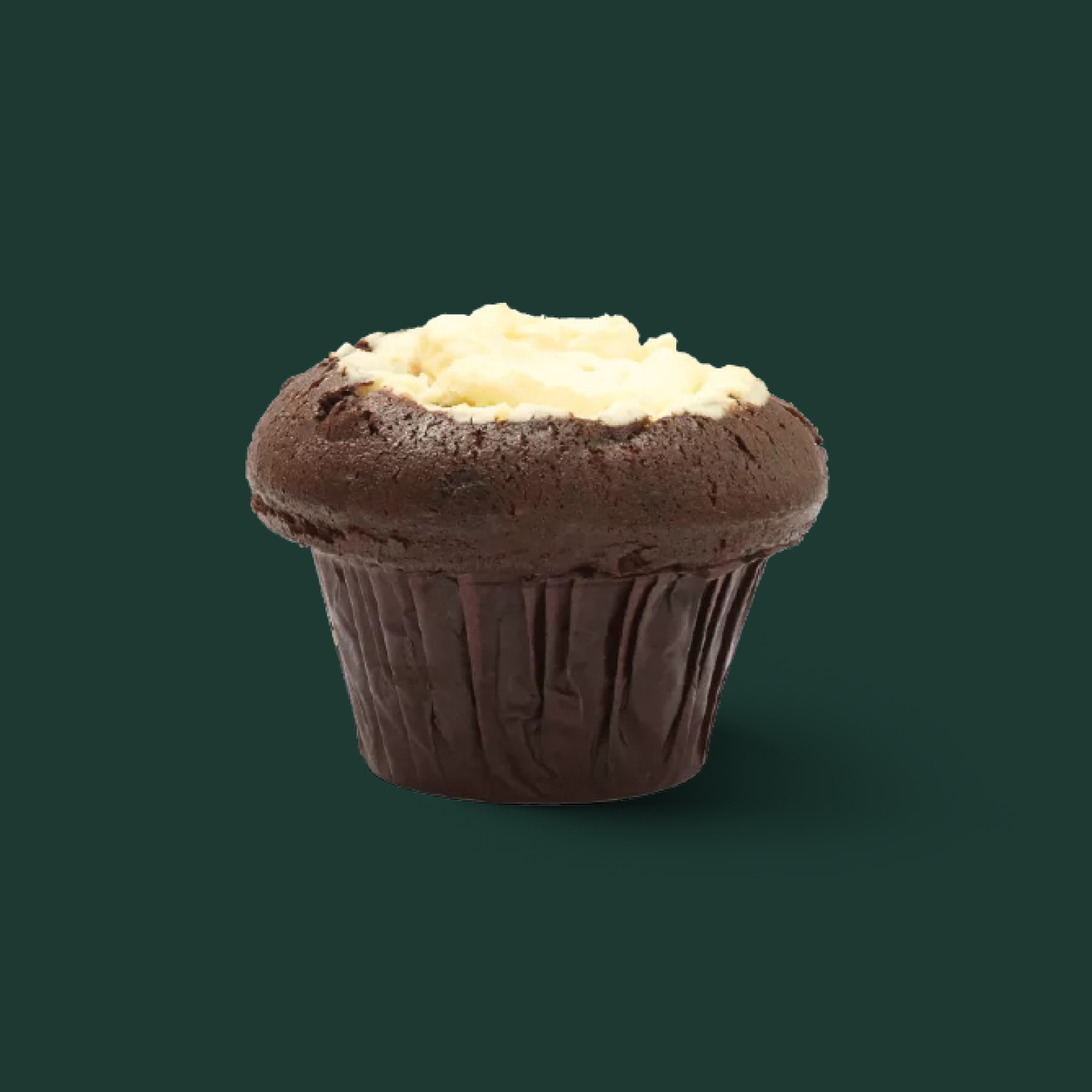 Chocolate Cheesecake Muffin | Starbucks