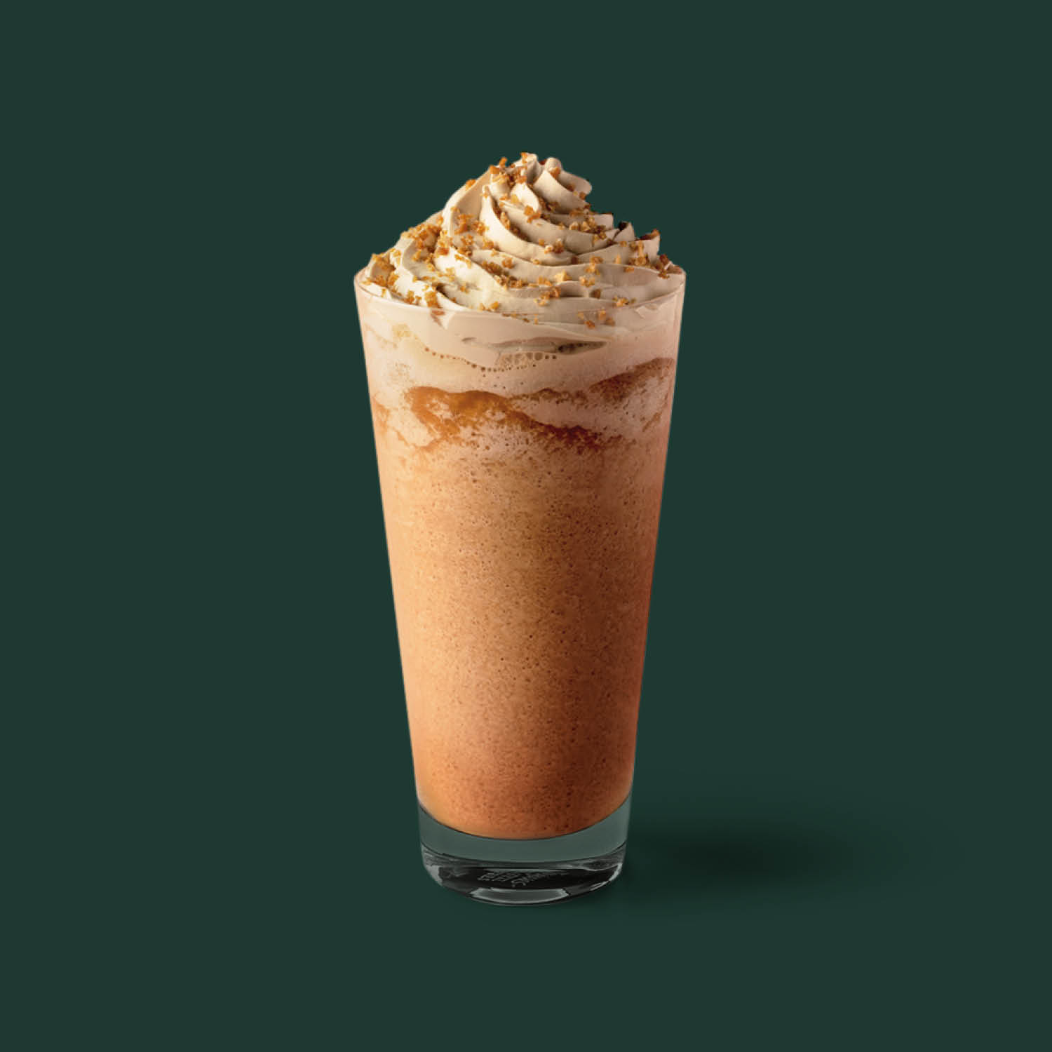 Starbucks Coffee Frappuccino Price Uk at Jeffrey Gavin blog