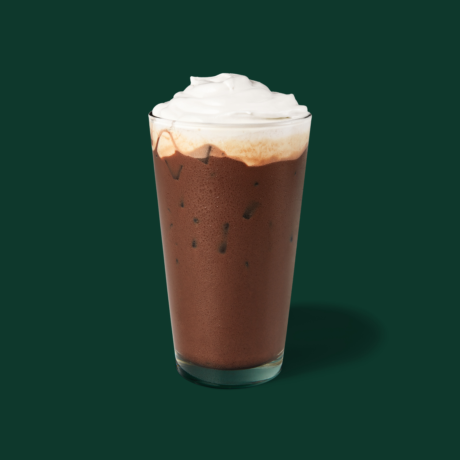 Starbucks Menu Et Tarifs Actualiss France Carte 2024 Menu Prix