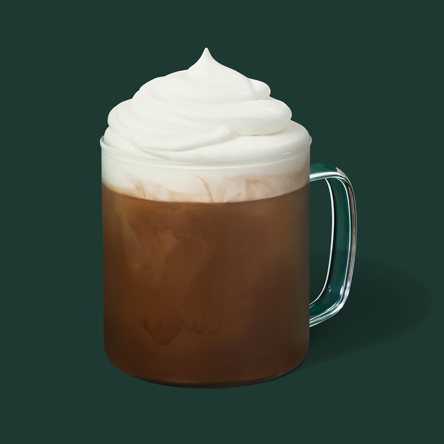 Caffè Mocha | Starbucks