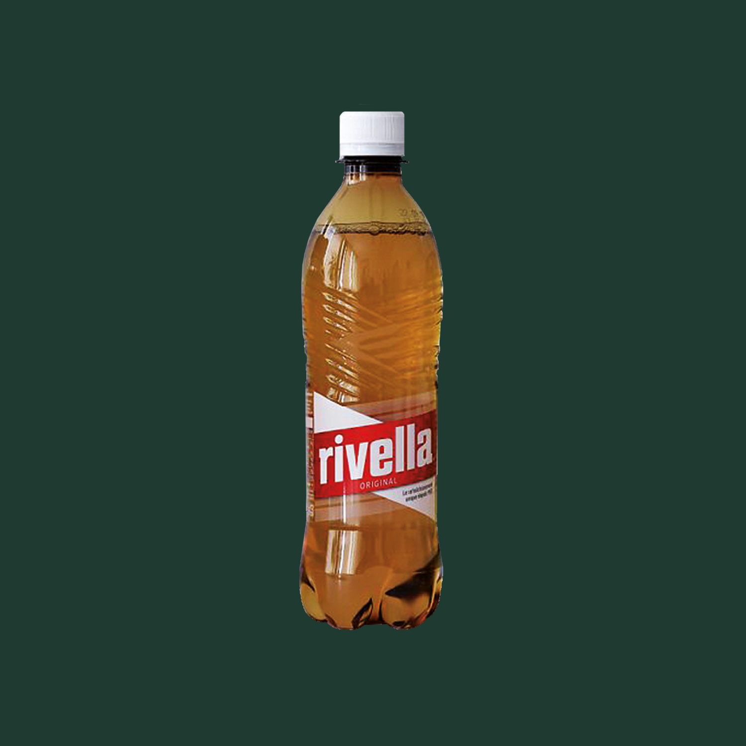 Rivella Red