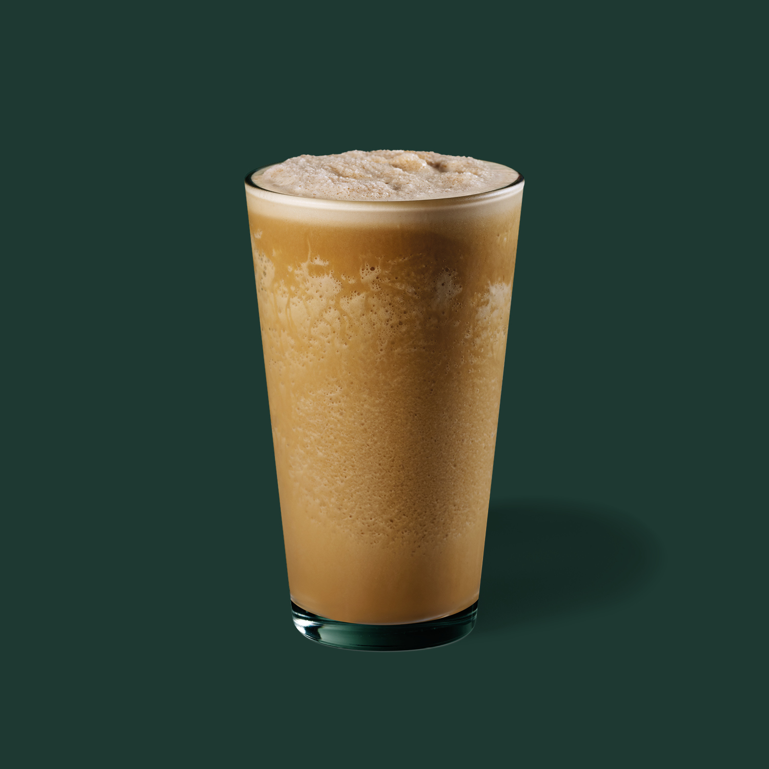 Starbucks Espresso Frappuccino Starbucks Frappuccino Coffee Drink 15 X